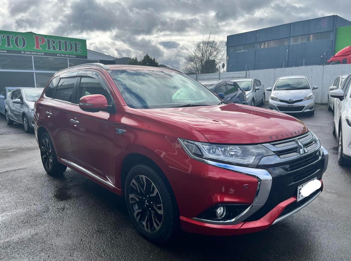 Auto Pride Cars | Quality Cars Specialists