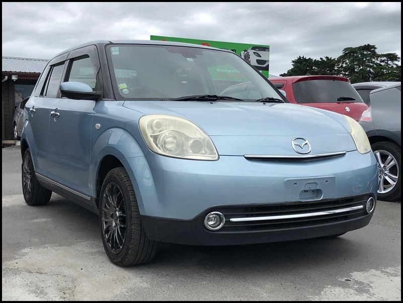 Auto Pride Cars | Quality Cars Specialists