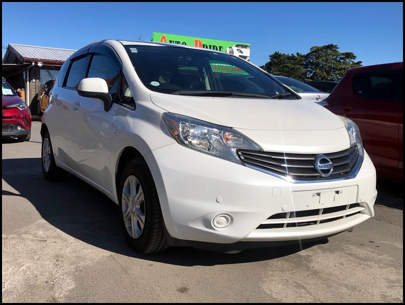 Auto Pride Cars | Quality Cars Specialists