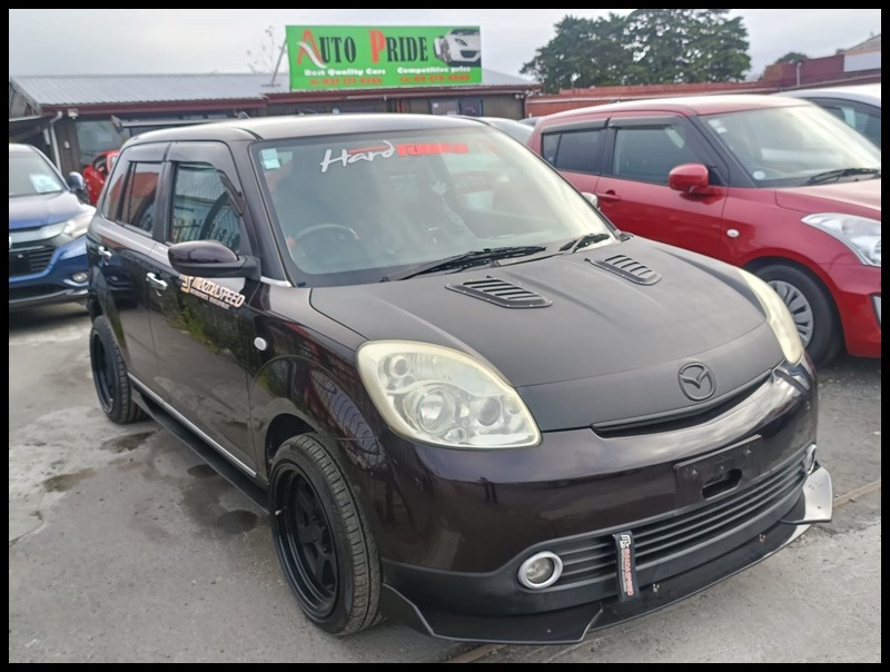 Auto Pride Cars | Quality Cars Specialists