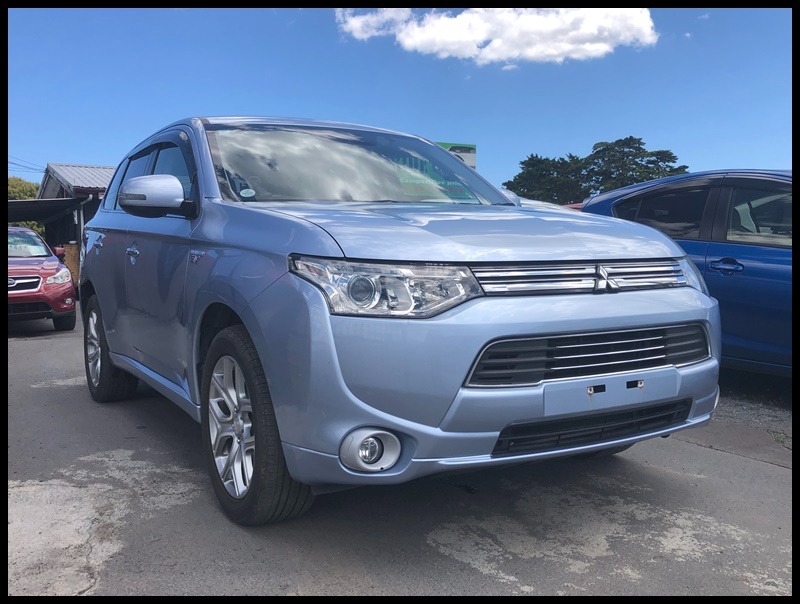 Auto Pride Cars | Quality Cars Specialists