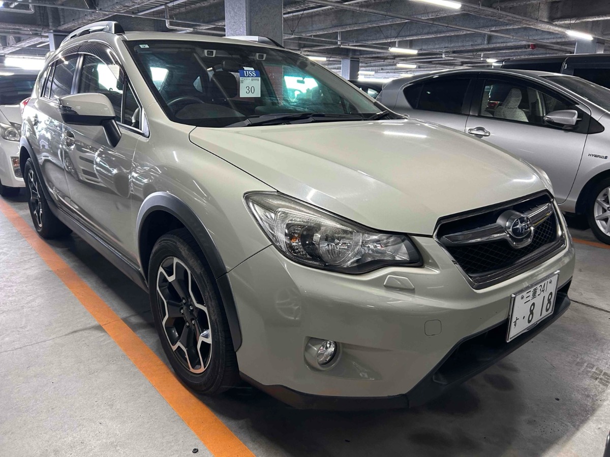 Auto Pride Cars | Quality Cars Specialists