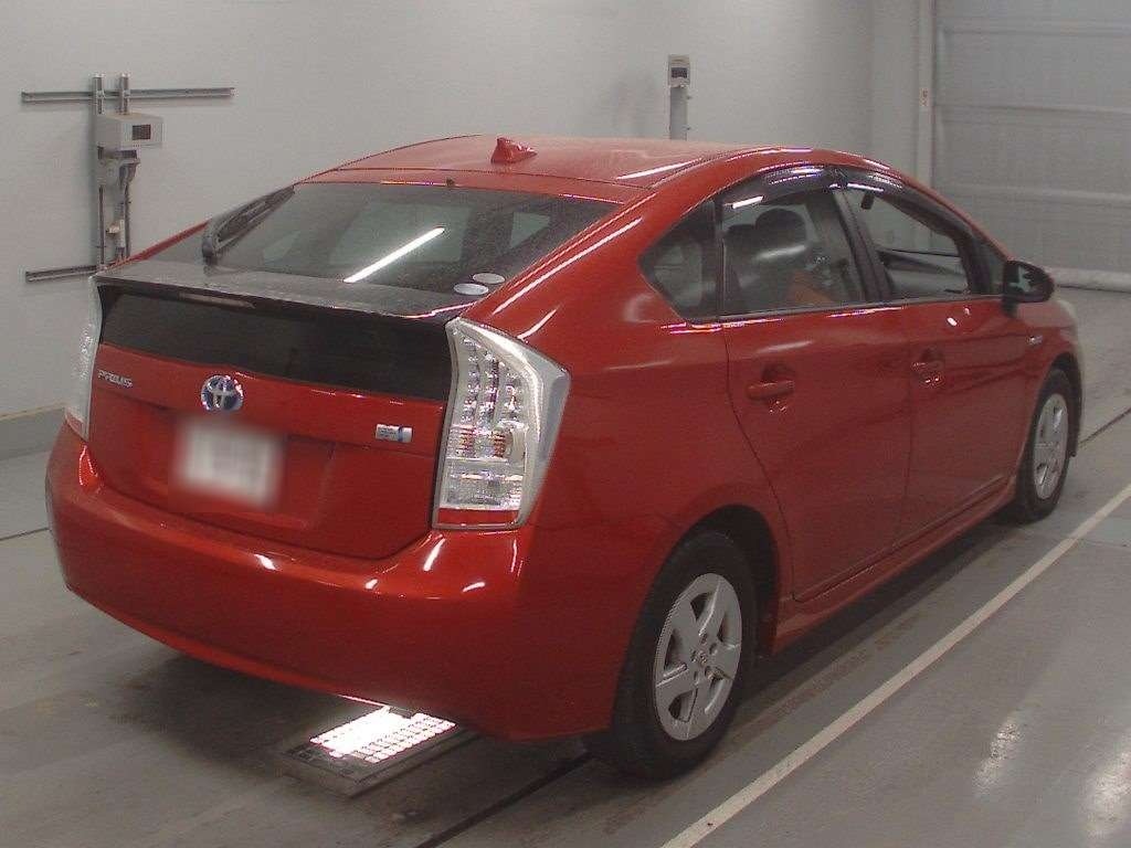 2010 Toyota Prius | Auto Pride Cars | Quality Cars Specialists