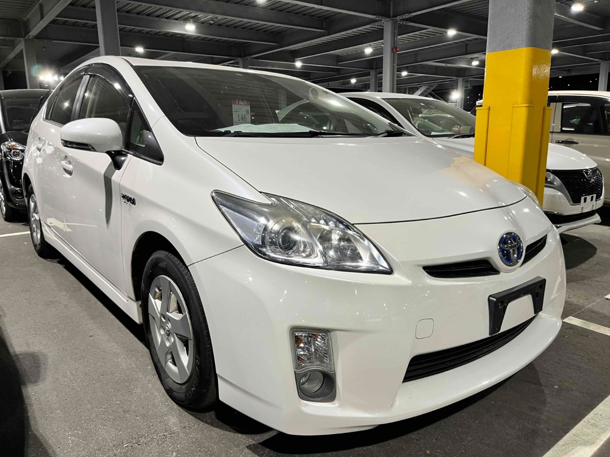 Auto Pride Cars | Quality Cars Specialists