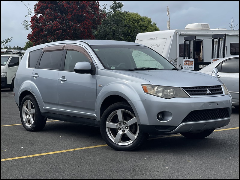 Auto Pride Cars | Quality Cars Specialists