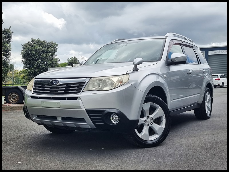 Auto Pride Cars | Quality Cars Specialists