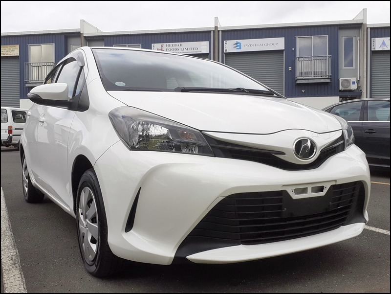 Auto Pride Cars | Quality Cars Specialists