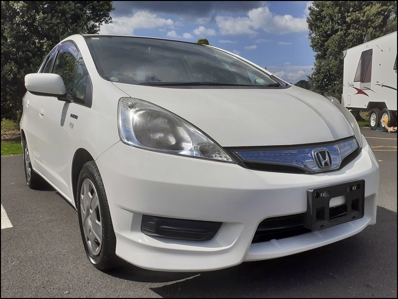 Auto Pride Cars | Quality Cars Specialists